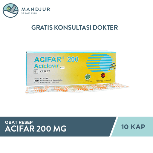 Products — Page 2 — Apotek Mandjur