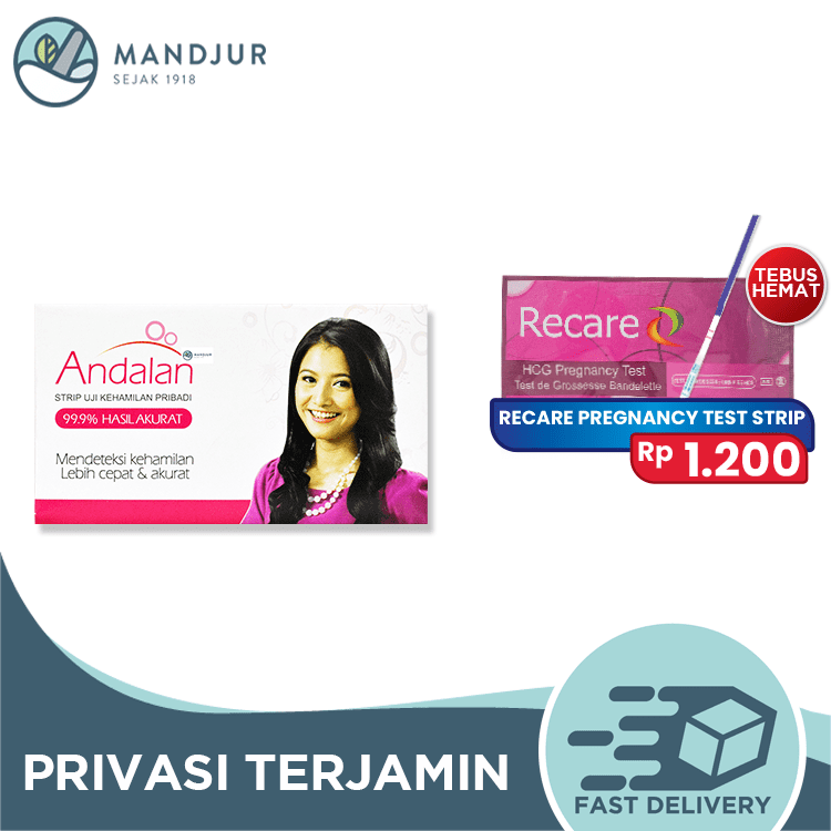 Collections — Apotek Mandjur