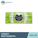 Cendo Protagenta Minidose 0.6 ML — Apotek Mandjur