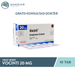 Vocinti 20 Mg 10 Tablet — Apotek Mandjur