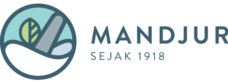 Cendo Vasacon A Eye Drops 15 ml — Apotek Mandjur