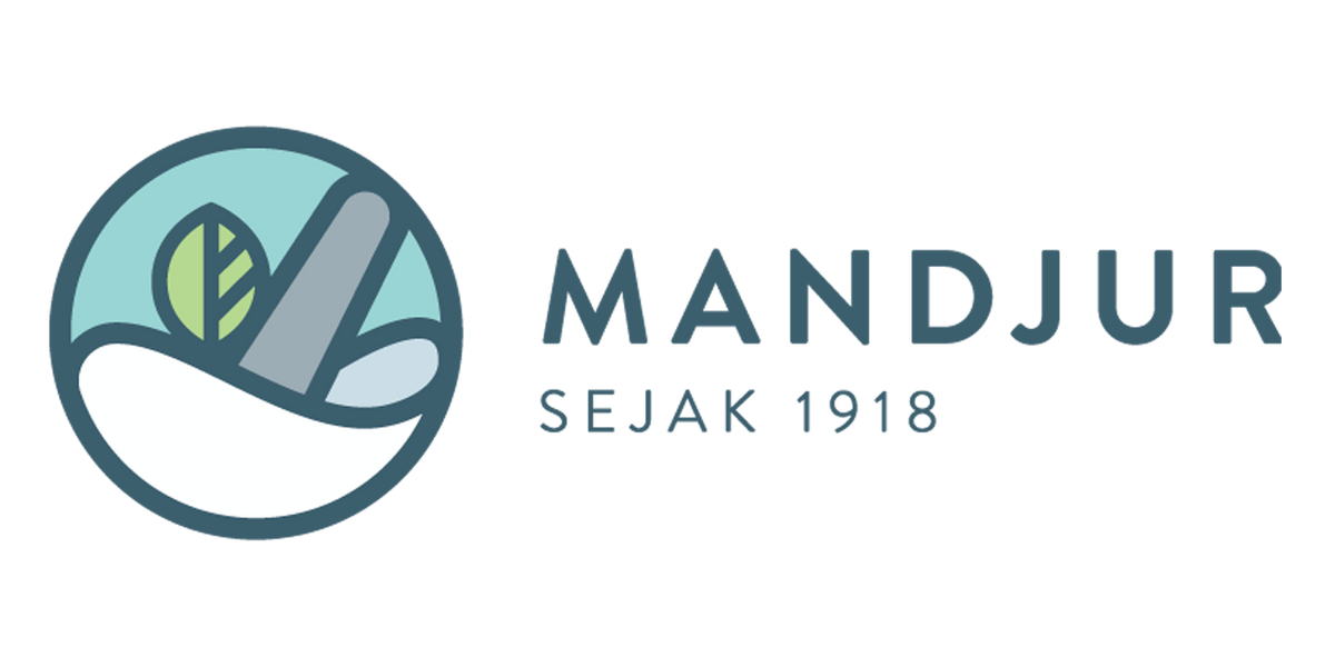 Apixaban — Apotek Mandjur