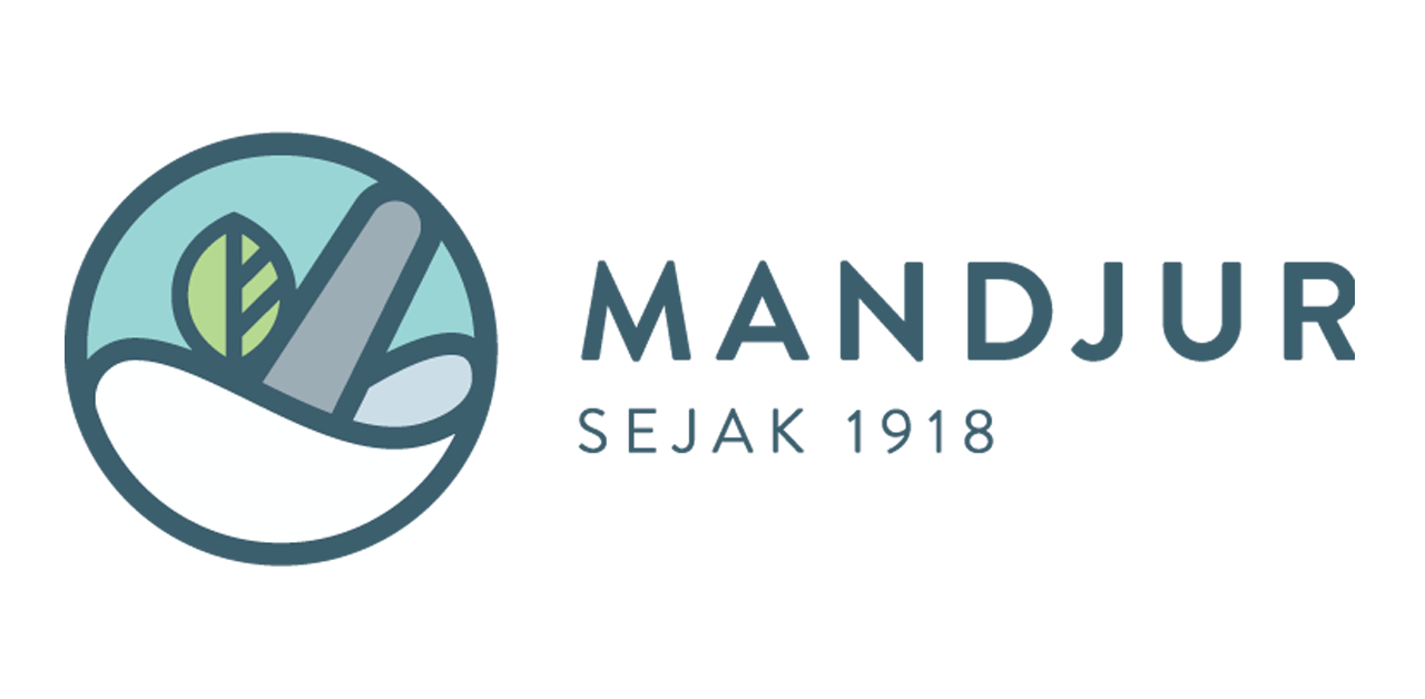 Apixaban — Apotek Mandjur